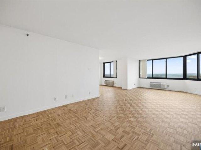 condo with 2 bedroom, Fort Lee NJ ES105175175
