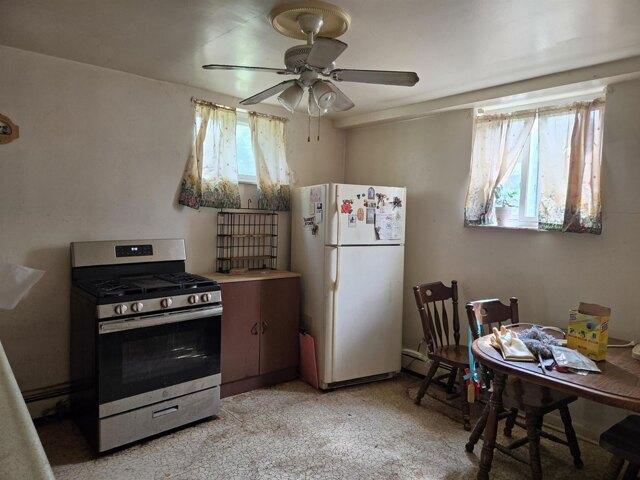 condo with 2 bedroom, Fort Lee NJ ES105190294