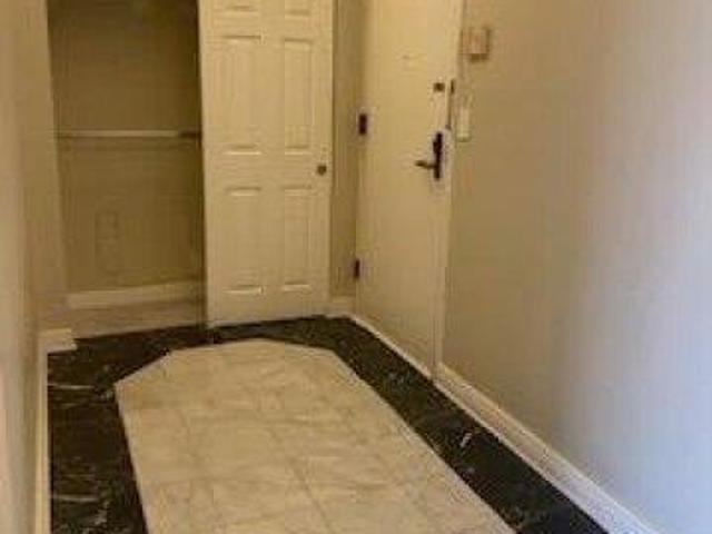 condo with 2 bedroom, Fort Lee NJ ES105206930