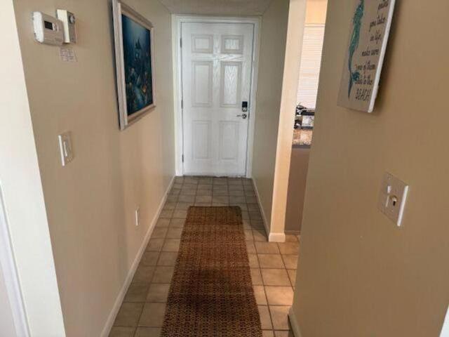 condo with 2 bedroom, Fort Pierce FL DS101011939
