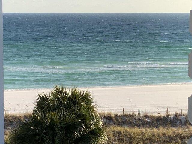condo with 2 bedroom, Fort Walton Beach FL ES104903272