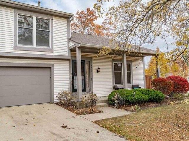 condo with 2 bedroom, Fort Wayne IN DLS96135854