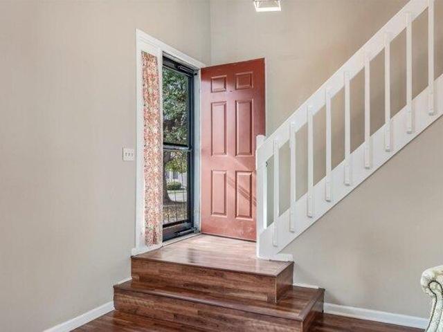 condo with 2 bedroom, Fort Wayne IN ES103500621
