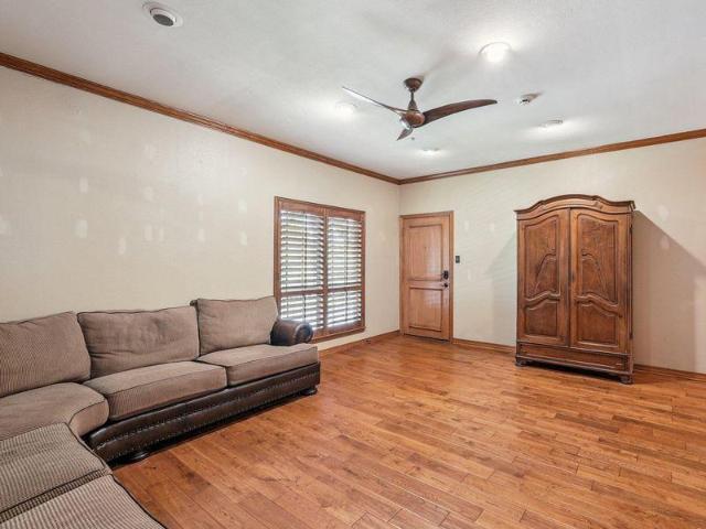 condo with 2 bedroom, Fort Worth TX DLS101012228
