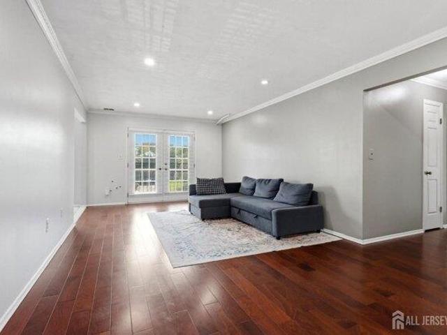 condo with 2 bedroom, Fords NJ ES105190093
