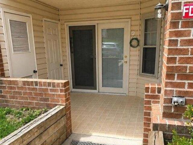 condo with 2 bedroom, Forest Hill MD DS103605505