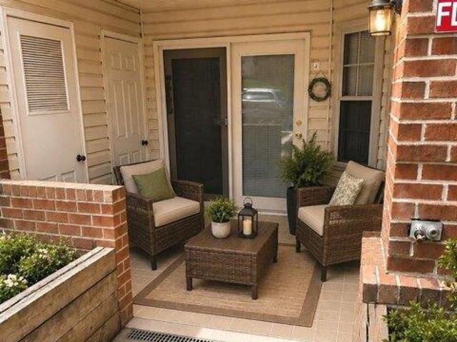 condo with 2 bedroom, Forest Hill MD ES103605505