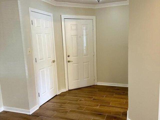 condo with 2 bedroom, Forest Hill MD ES104907414