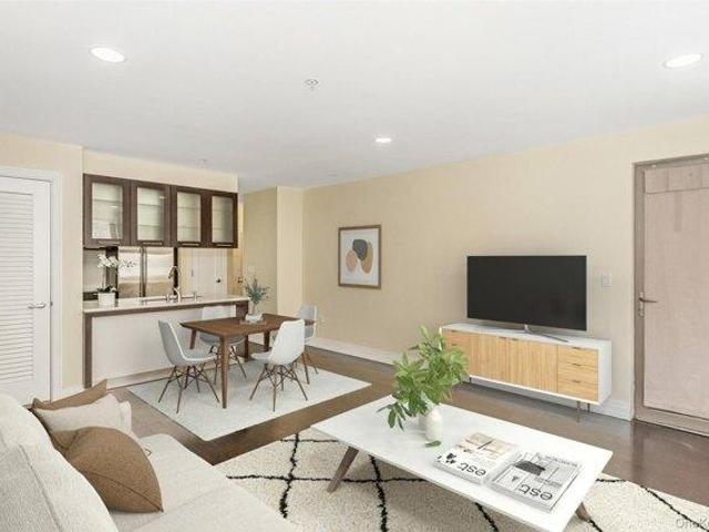 condo with 2 bedroom, Forest Hills NY DS100102825