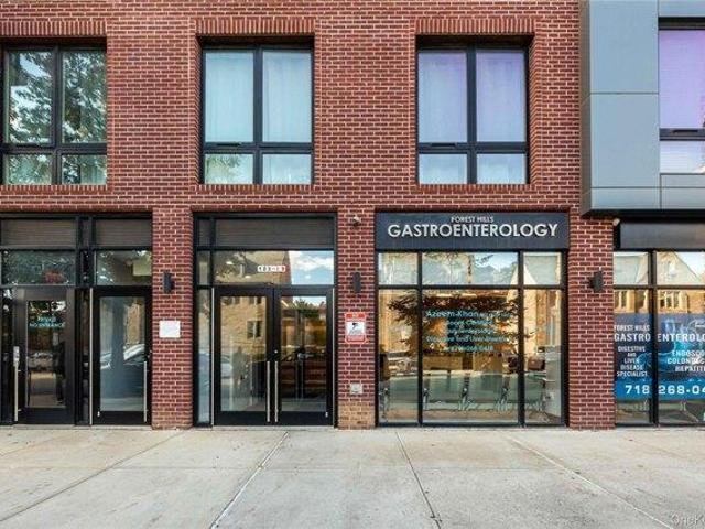 condo with 2 bedroom, Forest Hills NY DS101801798