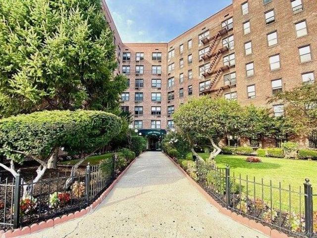 condo with 2 bedroom, Forest Hills NY DS103619972