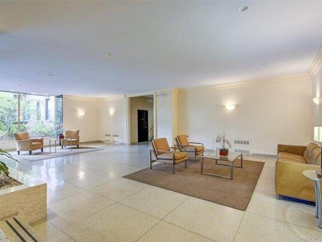 condo with 2 bedroom, Forest Hills NY ES103619972