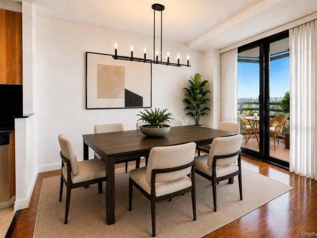 condo with 2 bedroom, Forest Hills NY ES103620671