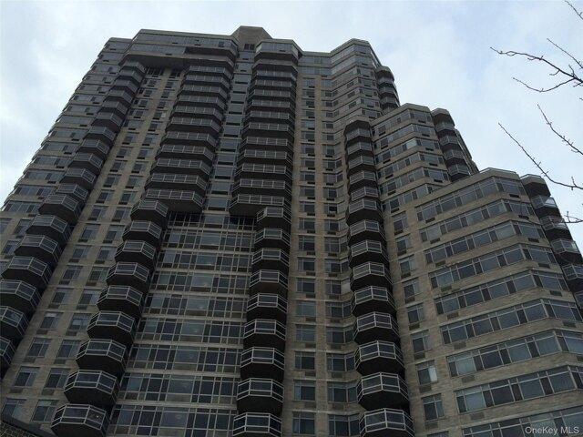 condo with 2 bedroom, Forest Hills NY ES103621753