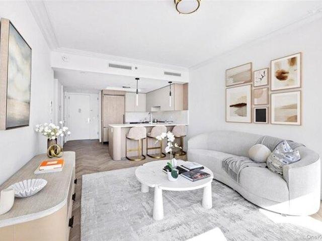 condo with 2 bedroom, Forest Hills NY ES104904700