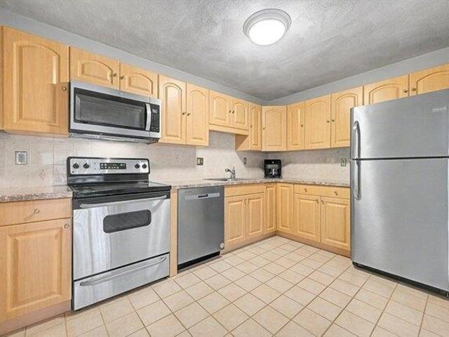condo with 2 bedroom, Foxboro MA DLS102410879