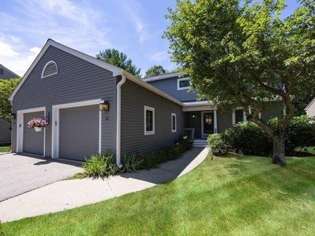 condo with 2 bedroom, Foxboro MA DLS102860972