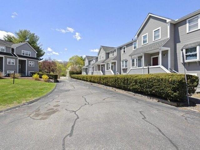 condo with 2 bedroom, Foxboro MA DS104151519