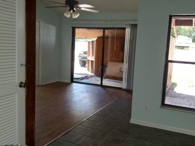 condo with 2 bedroom, Floral City FL DLS78116489