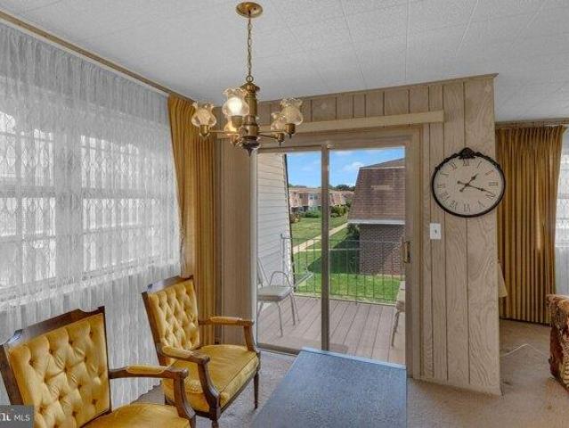 condo with 2 bedroom, Florence NJ ES103666460