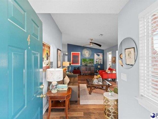 condo with 2 bedroom, Florence SC ES104901382