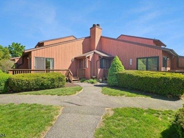 condo with 2 bedroom, Florham Park NJ DLS102559694