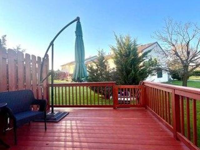 condo with 2 bedroom, Flemington NJ DLS102800063