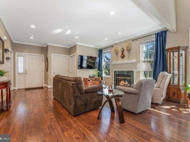 condo with 2 bedroom, Flemington NJ DS102827059