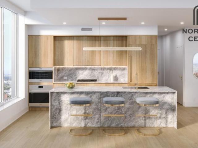 condo with 2 bedroom, FLUSHING NY DLS95477503