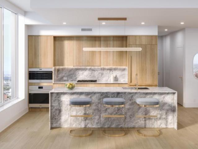 condo with 2 bedroom, FLUSHING NY DLS95591946