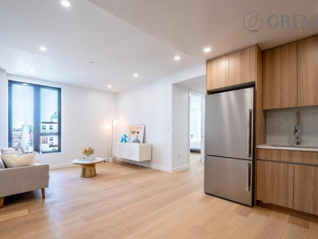 condo with 2 bedroom, FLUSHING NY DS101786218