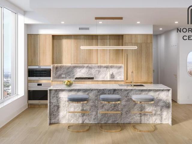 condo with 2 bedroom, FLUSHING NY ES102312270