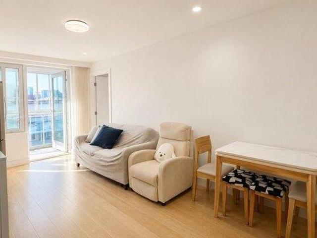 condo with 2 bedroom, Flushing NY ES104904615
