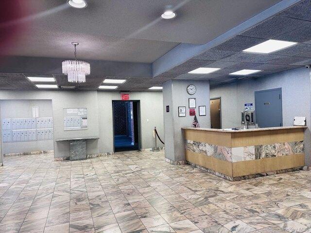 condo with 2 bedroom, Flushing NY ES104905591