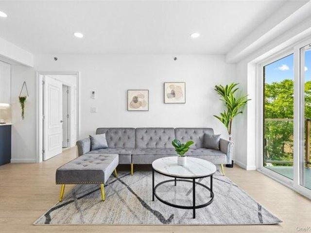 condo with 2 bedroom, Flushing NY ES104921530