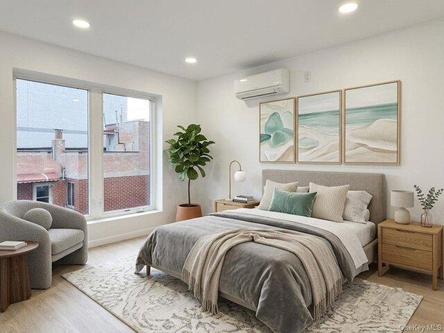 condo with 2 bedroom, Flushing NY ES104922353