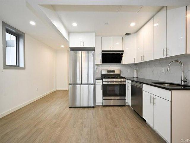 condo with 2 bedroom, Flushing NY ES105203740