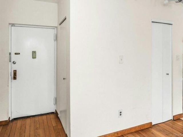 condo with 2 bedroom, Flushing NY ES105204139