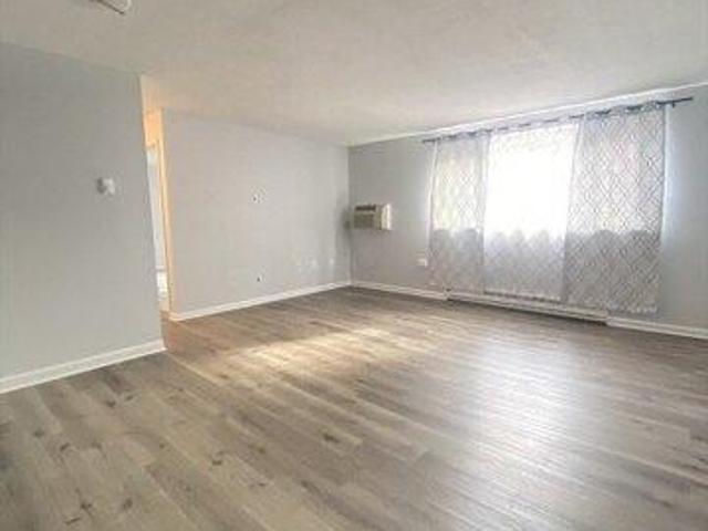 condo with 2 bedroom, Framingham MA DLS101575580