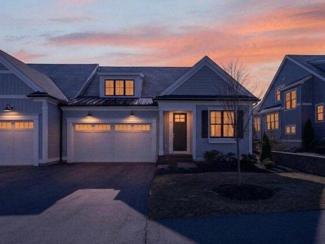 condo with 2 bedroom, Framingham MA DLS102670367
