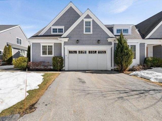 condo with 2 bedroom, Framingham MA DLS102634544