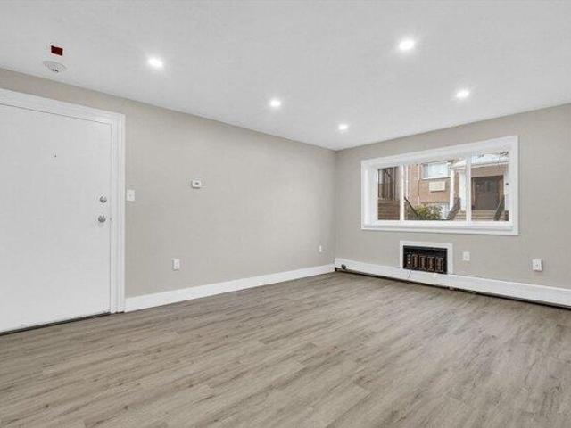 condo with 2 bedroom, Framingham MA DLS102860681