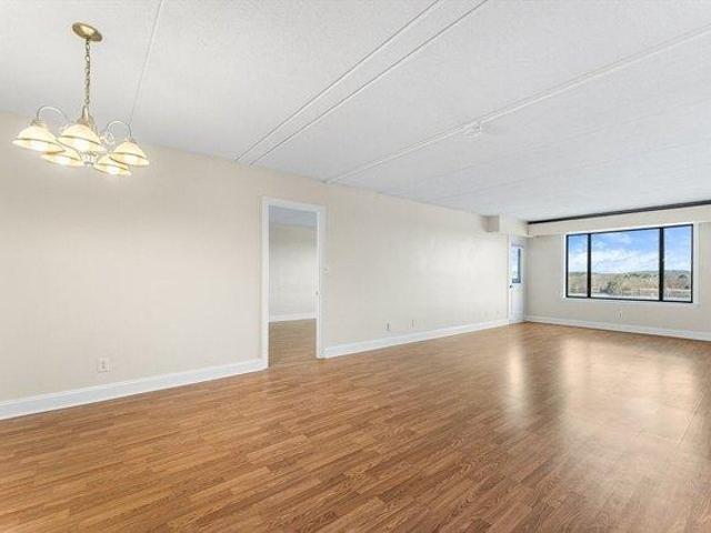 condo with 2 bedroom, Framingham MA DLS102962076