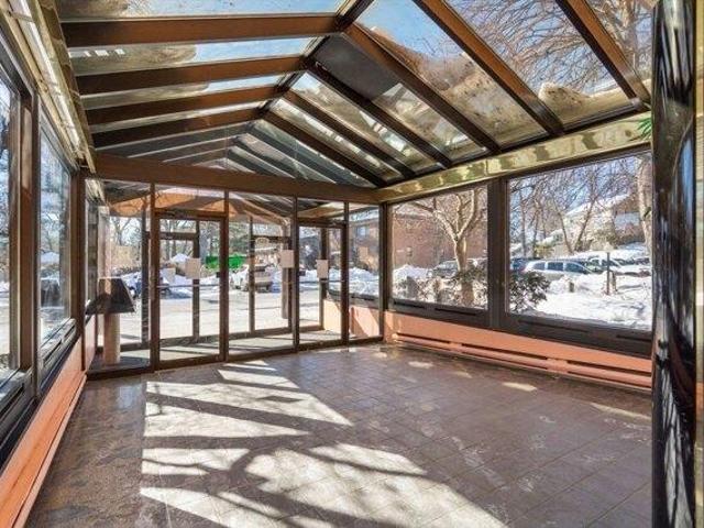 condo with 2 bedroom, Framingham MA DLS103020008