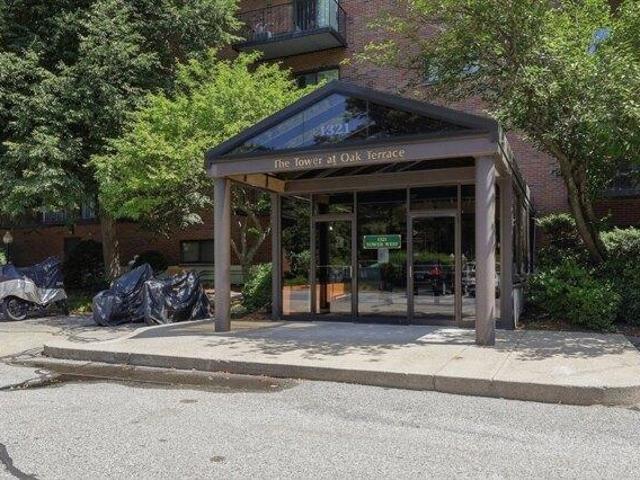 condo with 2 bedroom, Framingham MA DS104045626