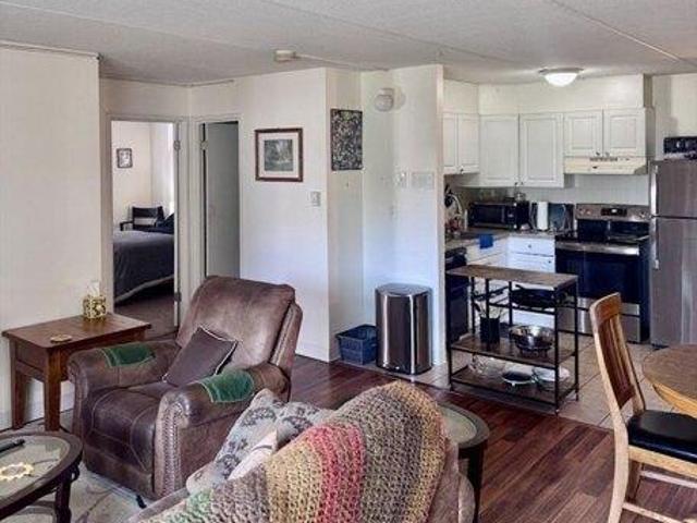 condo with 2 bedroom, Framingham MA DS104233472