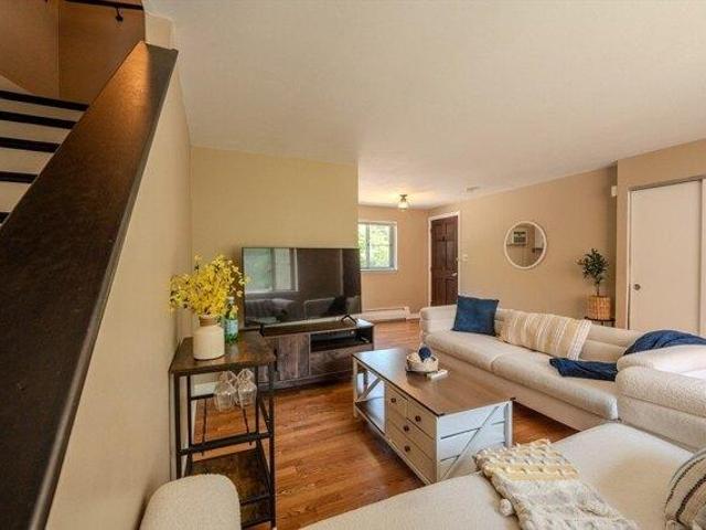 condo with 2 bedroom, Framingham MA DS104408163