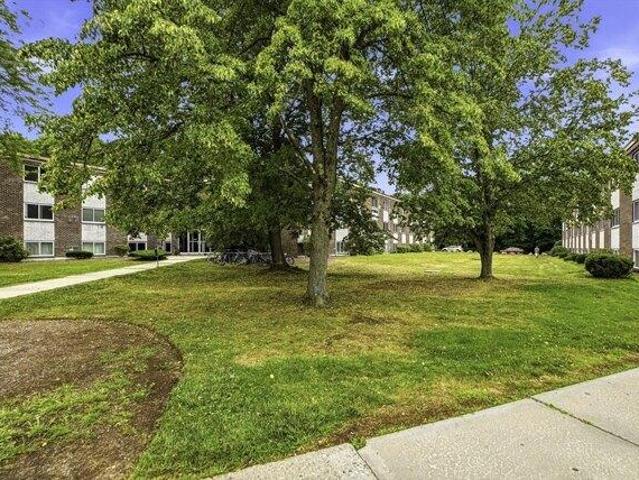 condo with 2 bedroom, Framingham MA DS104408914