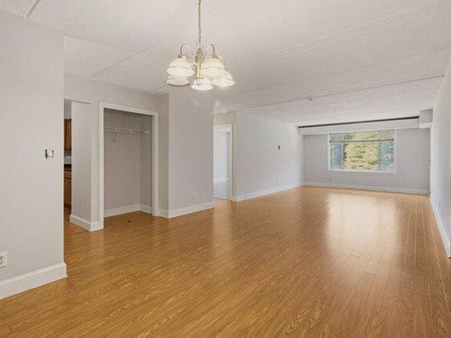 condo with 2 bedroom, Framingham MA DS104443143
