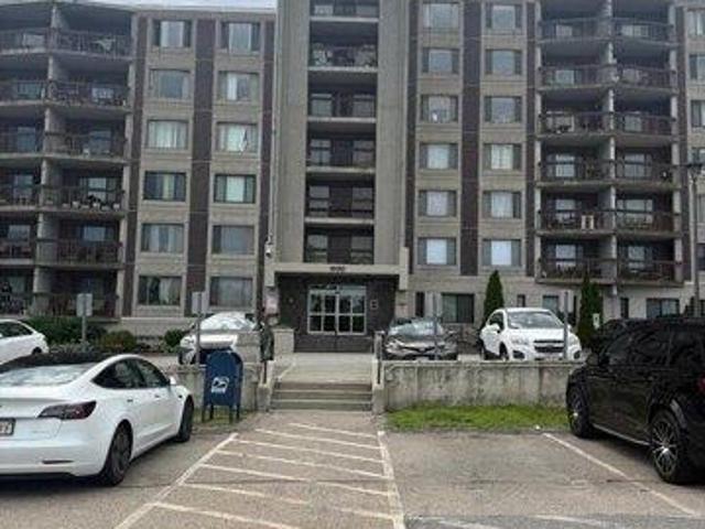condo with 2 bedroom, Framingham MA DS104477327